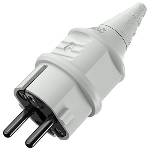 IP44 IP Rating Electrical Plugs, Outlets & Covers for sale | eBay