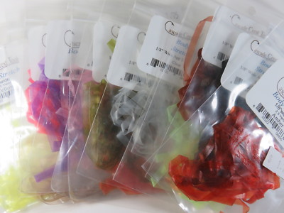 Cascade Crest Tools Body Stretch | eBay