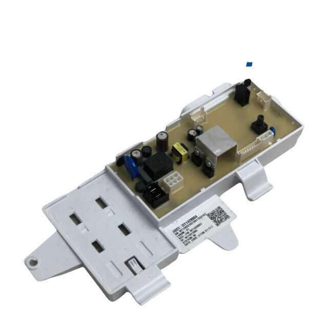 Whirlpool W11428994 Washer Electric Control Board for sale online | eBay