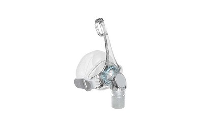 Fisher & Paykel Eson 2 Mask Frame Kit (No Headgear) | eBay Australia