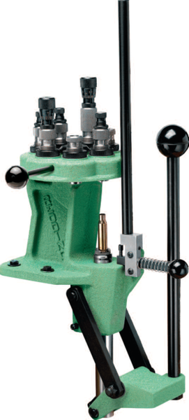 Redding Reloading T-7 Turret Reloading Press - 67002 for sale online | eBay