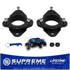 Ultra-ramps Extension Kit Ur2000 Peterson Tru-Cut Automotive Low ...
