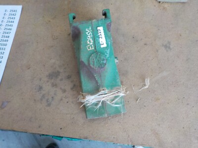 Esco Loader Bucket Dirt Tooth - V29SYL | eBay