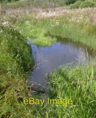Photo 6x4 The Old Patrick Water Shillford c2006 | eBay UK