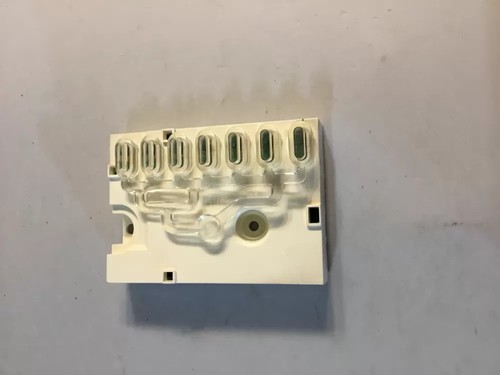Electrolux EL1345529 A 1345529A Washer Control Board AZ105864 | BG189 ...