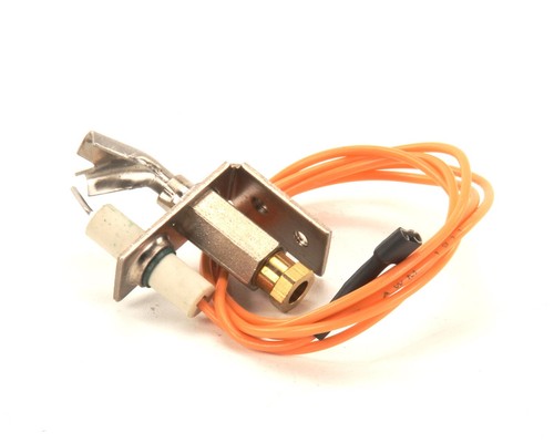 Market Forge Spark Ignitor Sliding Boiler 94-5133 - Genuine OEM ...