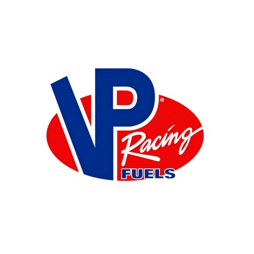 VP Racing Set of 2 Motorsport Pink Square 5.5 Gallon Utility Jugs ...