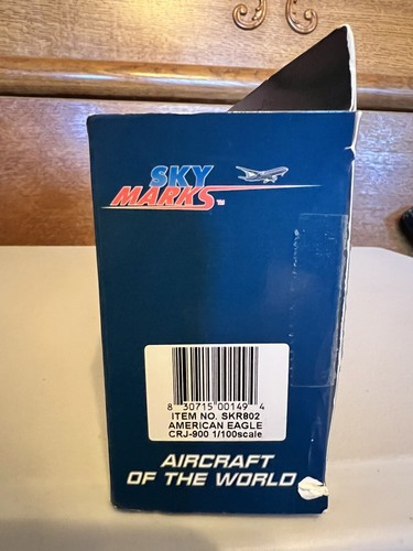 Air Canada A330-300 1:200 Sky marks Old Color | eBay