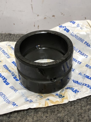 New Genuine Komatsu Bushing 707-76-55120 | eBay