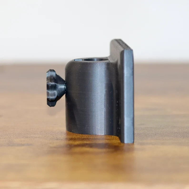 Microphone Wall Mount Boom Arm - Microphone Wall Mount for Mic Holder ...