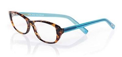 Eyebobs Design Hanky 2505-32 da Donna Cateye Occhiali Lettura Tartaruga ...