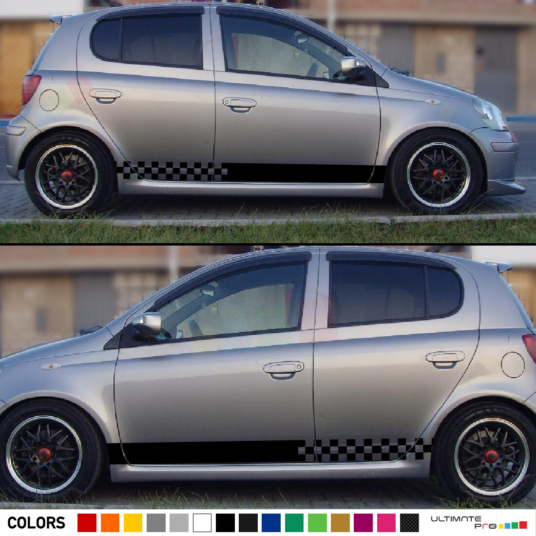 Yaris Tattoos 58 Yaris Tatto Ideas | Tattoos, Sleeve Tattoos, Tattoos