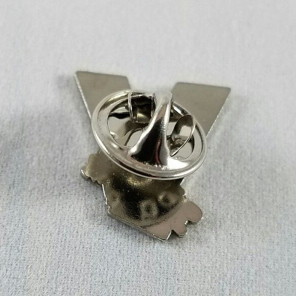 Vintage National Wild Turkey Federation NWTF Always Faithful Veterans ...