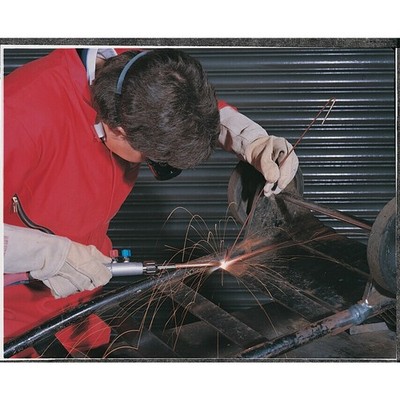 SWP CCMS 3.2mm Welding Rods 5 KG | eBay UK