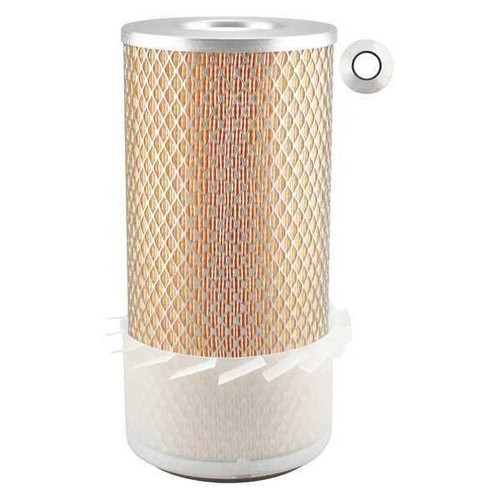 Baldwin Filters Pa3671-Fn Air Filter,5-1/4 X 11-9/32 In. | eBay