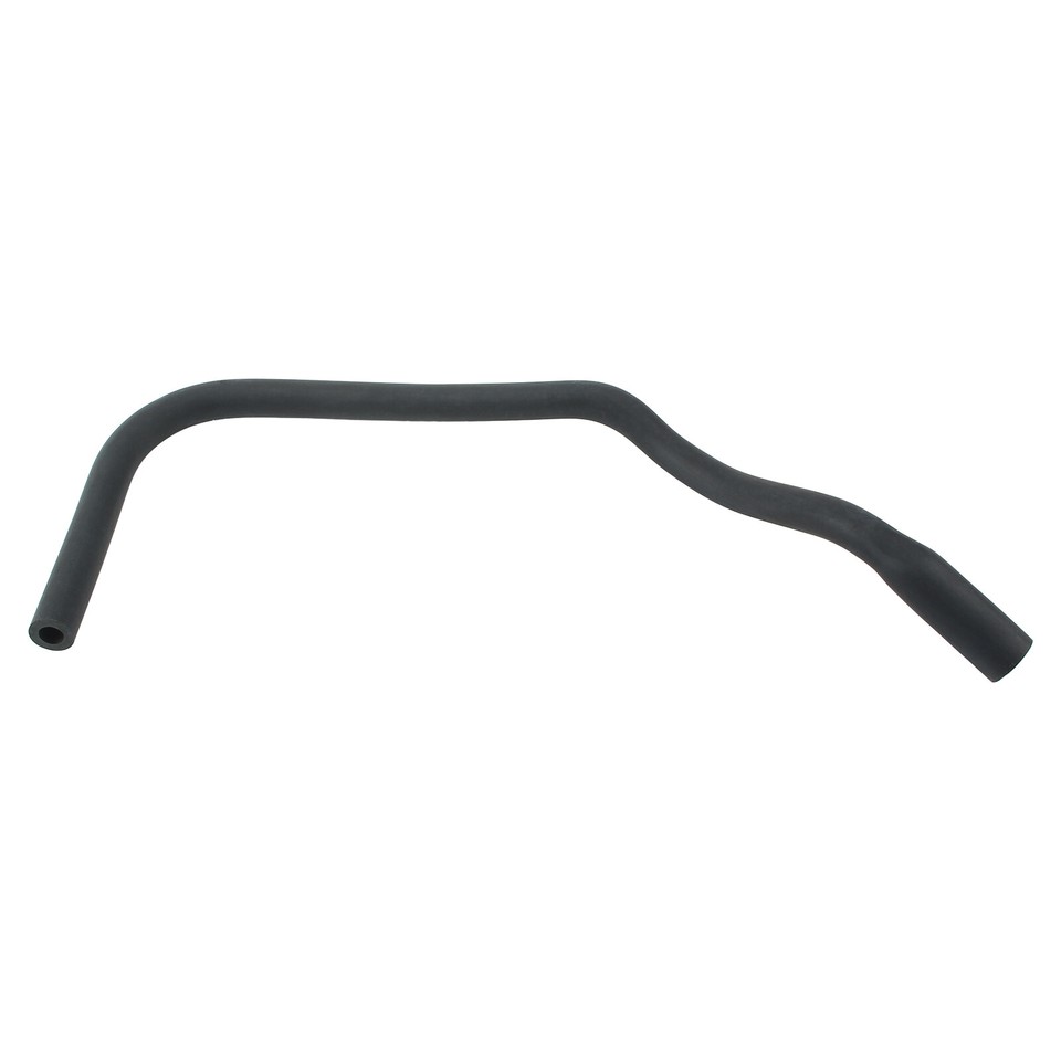 PCV Valve Vacuum Hose 12262-22040 For Toyota Corolla Matrix Celica ...