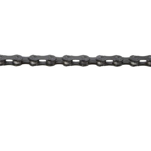 KMC 12s Kette X-12 BlackTech schwarz 126 Gl 303514 | eBay.de