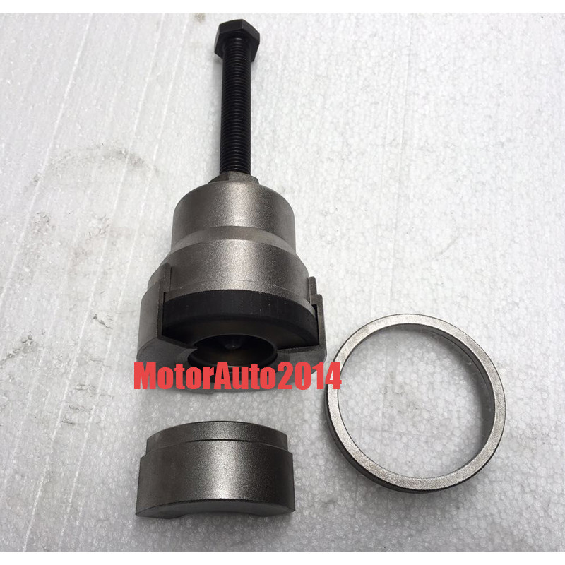 0AW CVT Transmission Input Output Speed Sensor Removal Tool For AUDI A4 ...