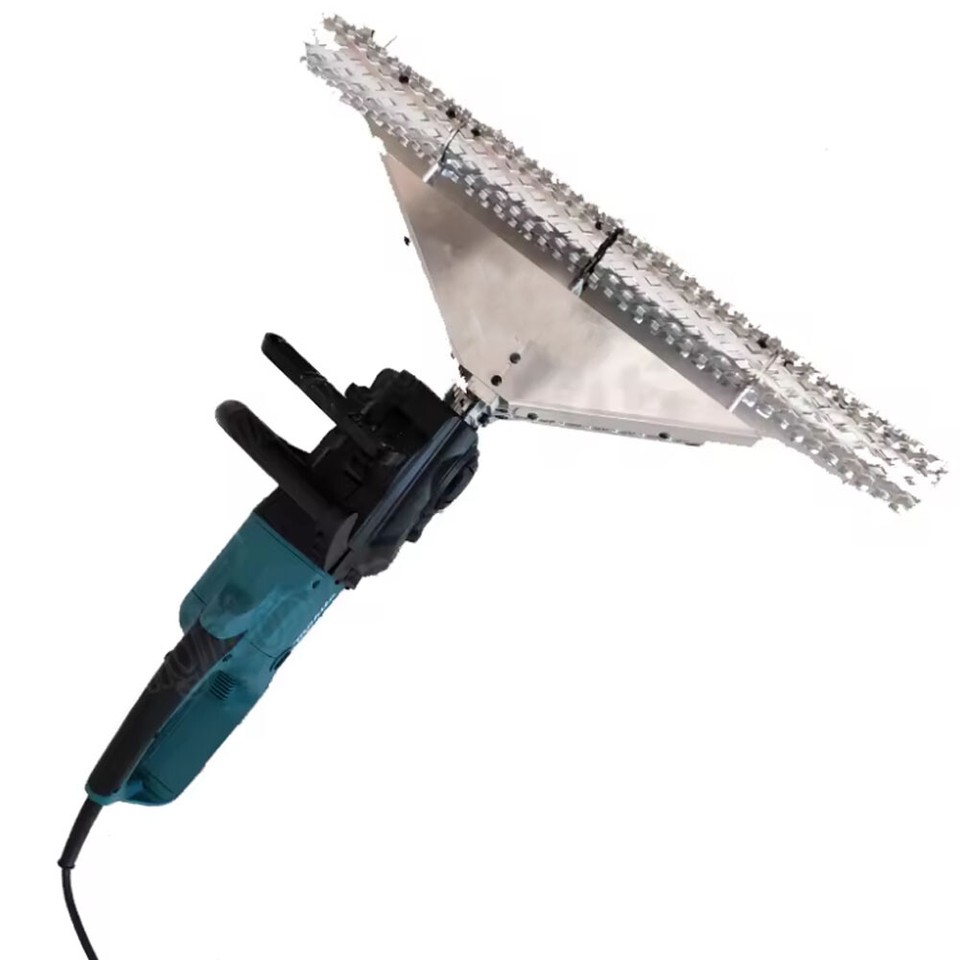 1800W Open Cell Foam Tool Polyurethane Spray Foam Cutter Machine | eBay