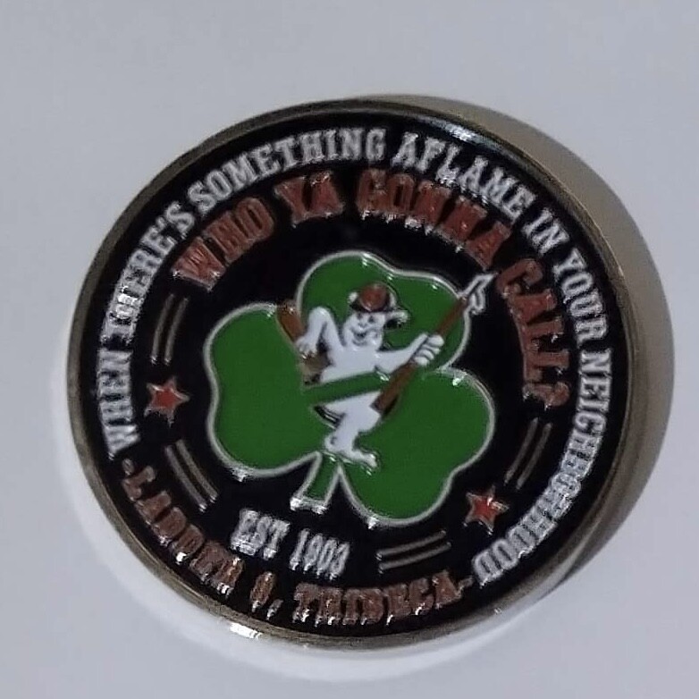 not ghostbusters afterlife premiere challenge coin | eBay