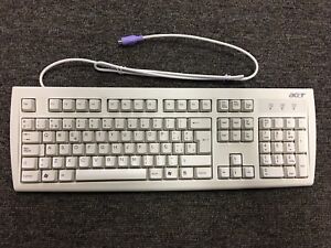 Emachines Keyboard Kb 0705 - ginspec