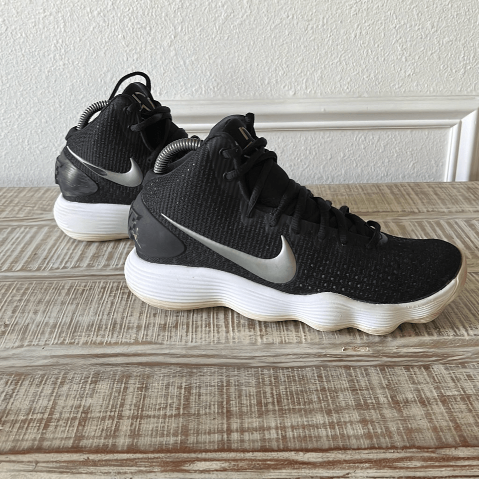 Nike 2017 Hyperdunk Basketball Shoes | eBay