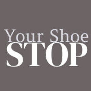 Your_Shoe_Stop | eBay Stores