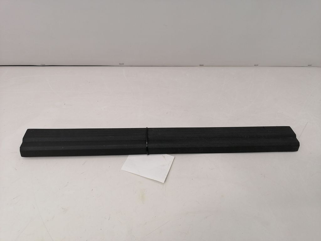 Mercedes-Benz A2126860136 for sale online | eBay