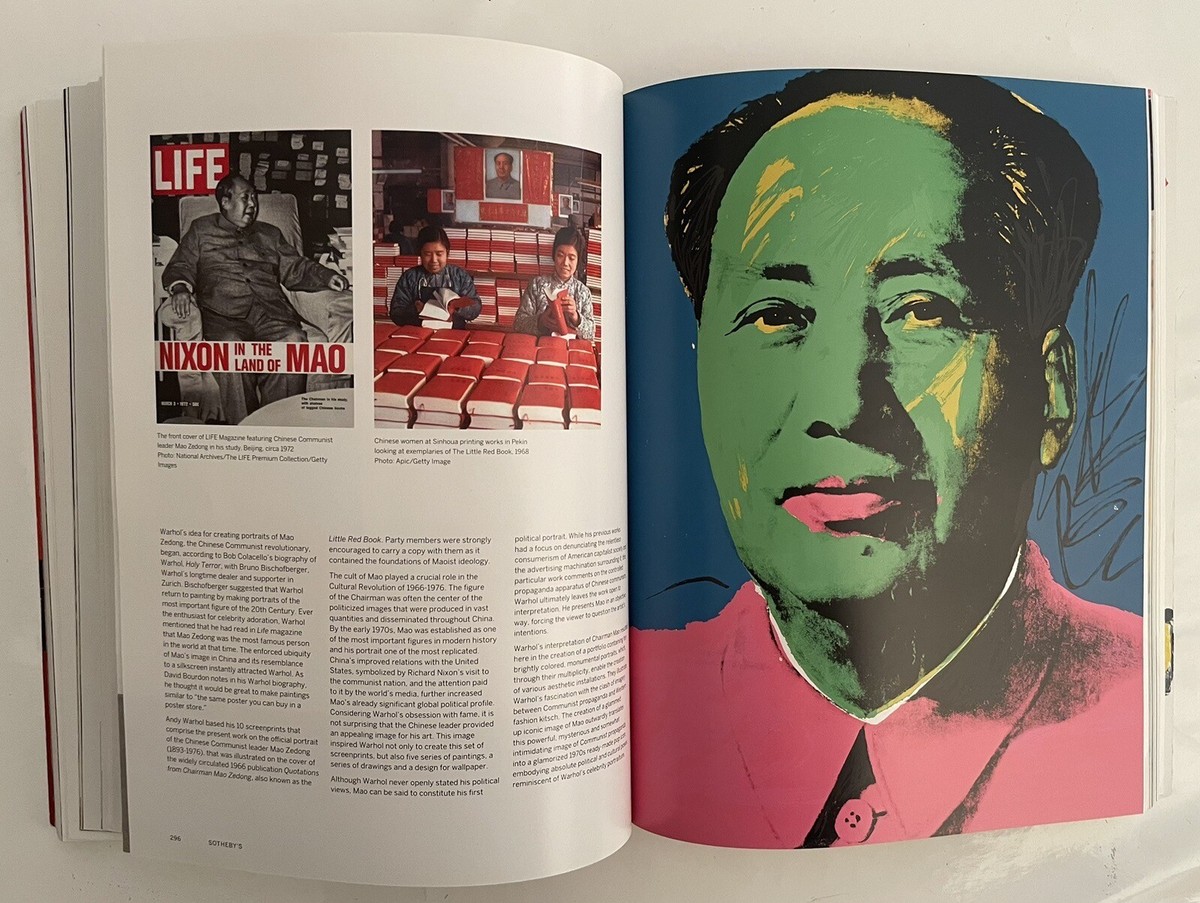 Joseph Cragg's Instagram, Twitter & Facebook on IDCrawl