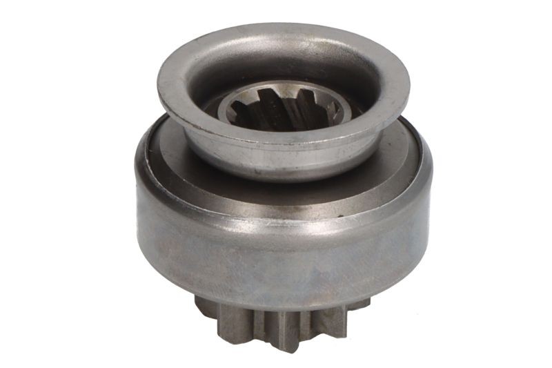 Starter bend fits HYUNDAI I20 I, I30, IX20; KIA CARENS III, CEE'D ...