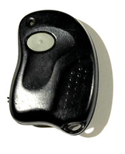 SkyScan Wireless Temperature Transmitter 433 MHz Units TX6U for sale ...