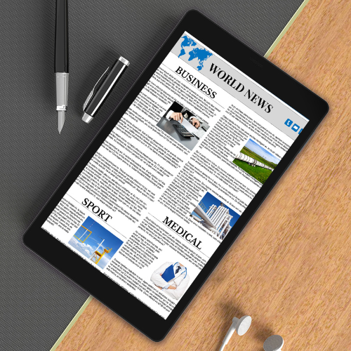 DIALN X10 ULTRA (4G LTE) Tablet | eBay