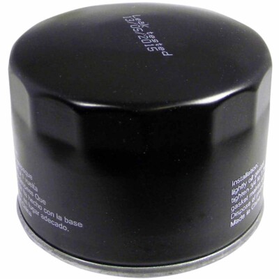 Oil Filter replaces Briggs & Stratton 492056, John Deere AM-125424 | eBay