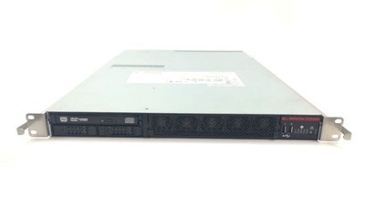 IBM 00RY586 SYSTEM ELEMENT FOR z13S 9q | eBay