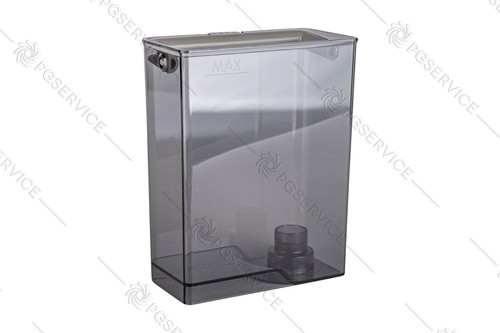 SMEG Tank Water Coffee Machine Automatic 50's Style BCC01 BCC02 BCC03 ...