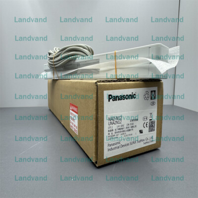 NA2-N12 For Panasonic SUNX New Sensor Free Shipping | eBay