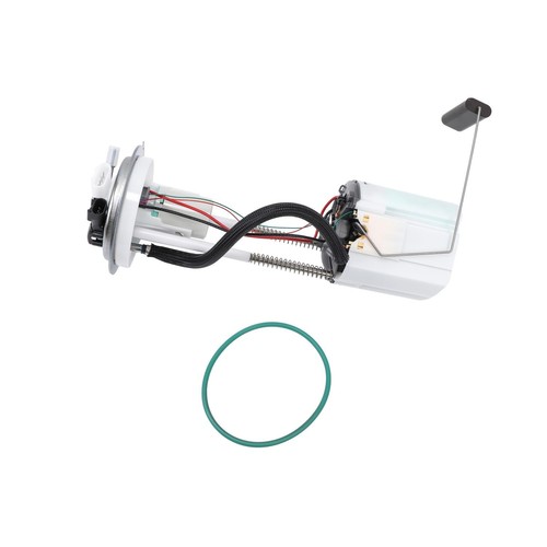 GM Genuine Parts 19420761 Fuel Pump Module Assembly | eBay