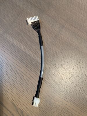 Zapi 6 Pin Handset cable 66-524149943 | eBay