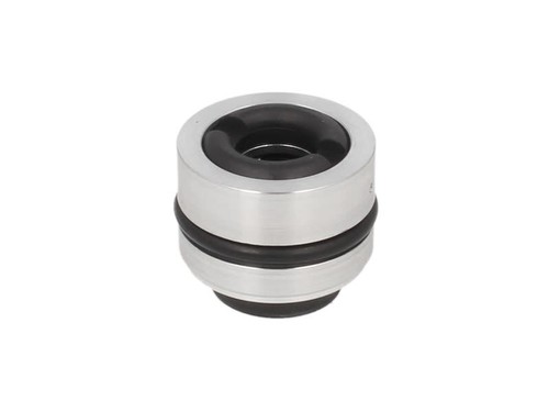 Shock absorber repair kit ALL BALLS AB37-1012 | eBay Australia