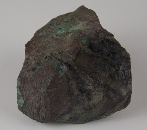 TENORITE with CHRYSOCOLLA - 6.2 cm - COPPER HARBOR, MICHIGAN 29306 | eBay