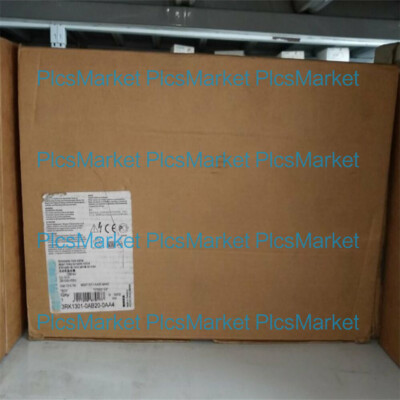 1PC NEW Siemens 3RK1301-0AB20-0AA4 Siemens Motor 1yearwarranty DHL/UPS ...