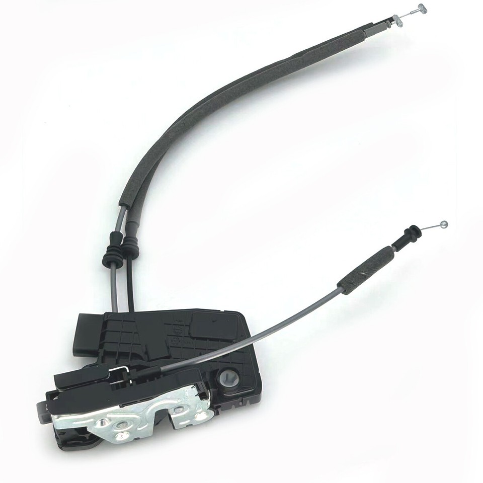 Door Lock Actuator FRONT LEFT for Hyundai Elantra 2017-2020 81310F2030 ...