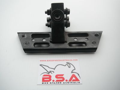Front engine mount bracket CF MOTO CF150 2c CFMOTO Vnight 2013 13 Get ...