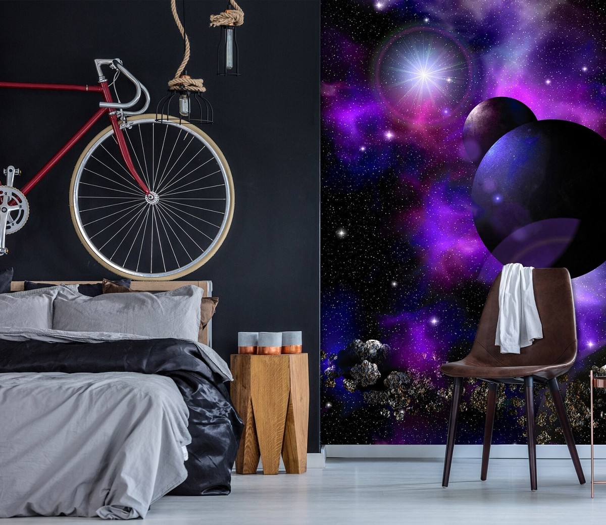 Impressive Circle Wallpaper HD Eyes Impressive Wallpapers | Peakpx