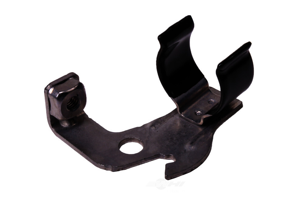 Fuel Line Bracket-VIN: L, Eng Code: LGH GM Parts 12645822 for sale ...