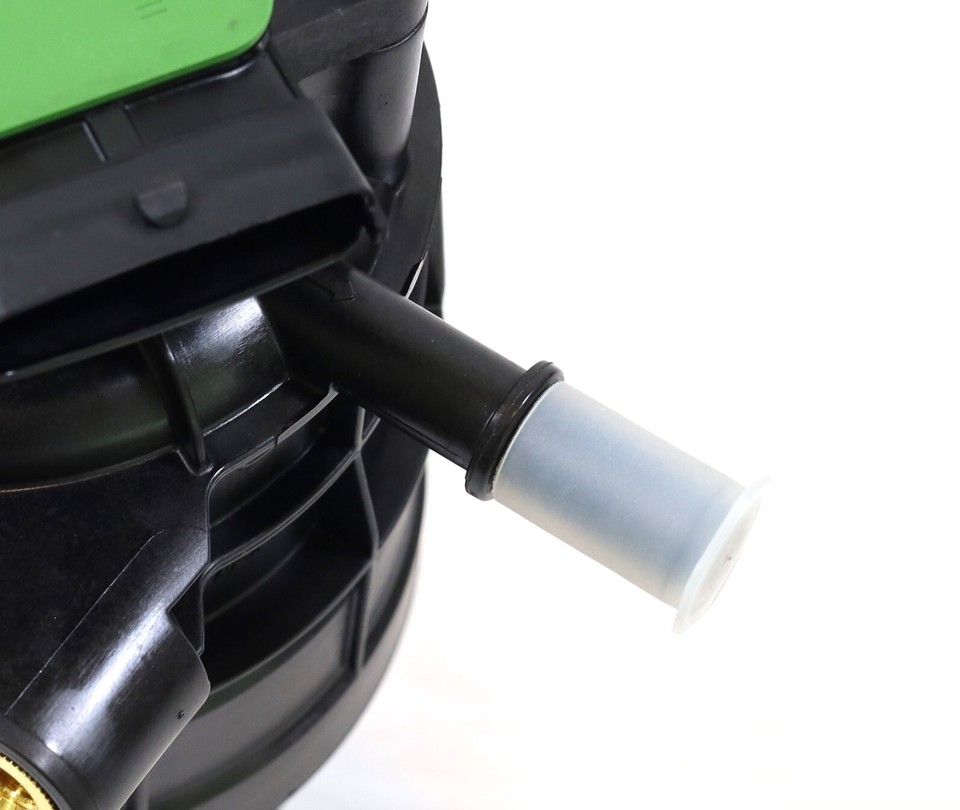 2017–2019 Silverado Sierra L5P Duramax Fuel Filter Housing Cap TP1014 ...