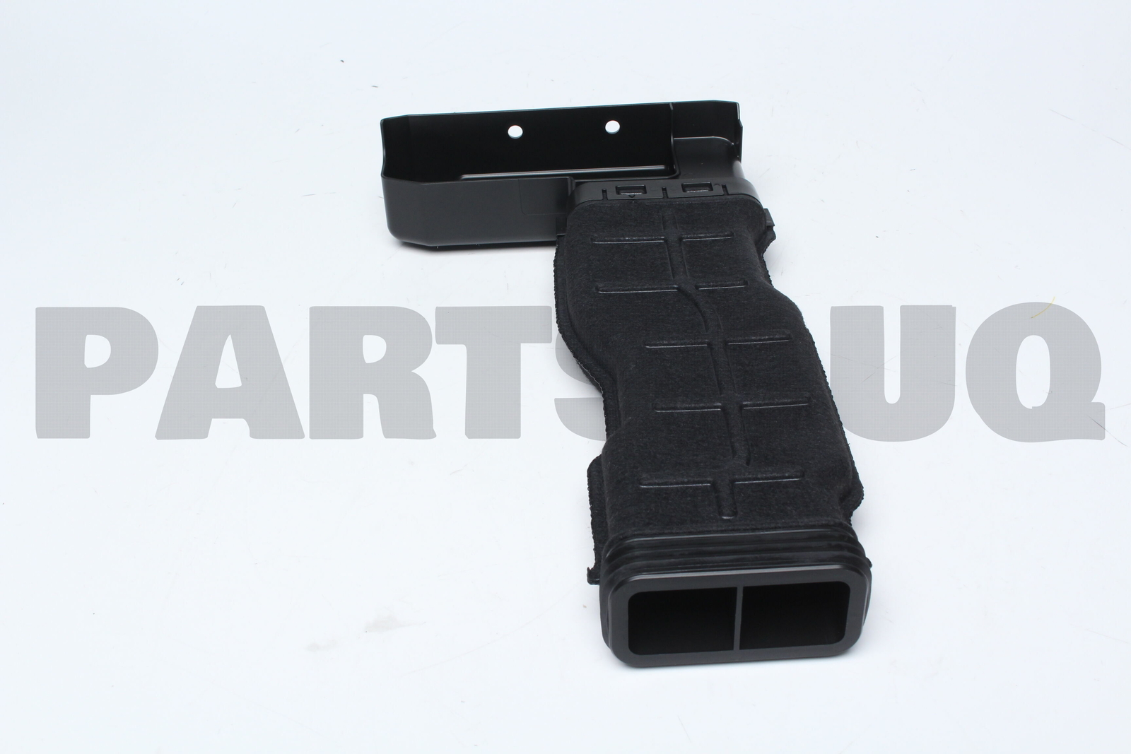 28210H9100 Genuine Hyundai / KIA DUCTASSY-AIR | eBay.de