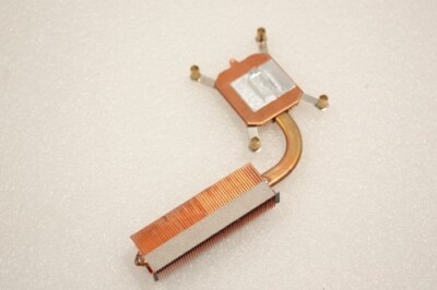 Fujitsu Siemens Amilo L7300 CPU Heatsink 24-20727-70 | eBay Australia