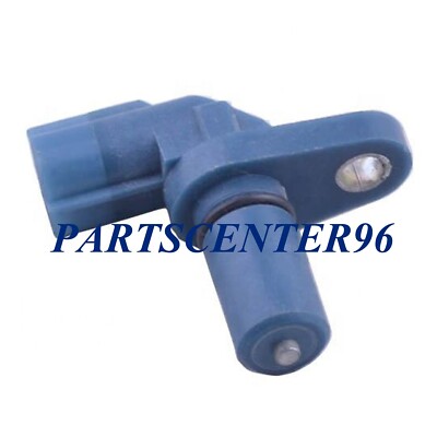 New 1pc Forklift parts speed sensor 9024698-16 Fit for SHINKO | eBay