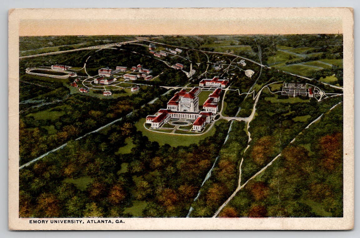 Mapa De Bailey Brock Rome Ga PDF) TWENTY FIVE YEARS OF ARCHAEOLOGY AT